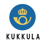 ブログ | 就労支援事業所 クックラ